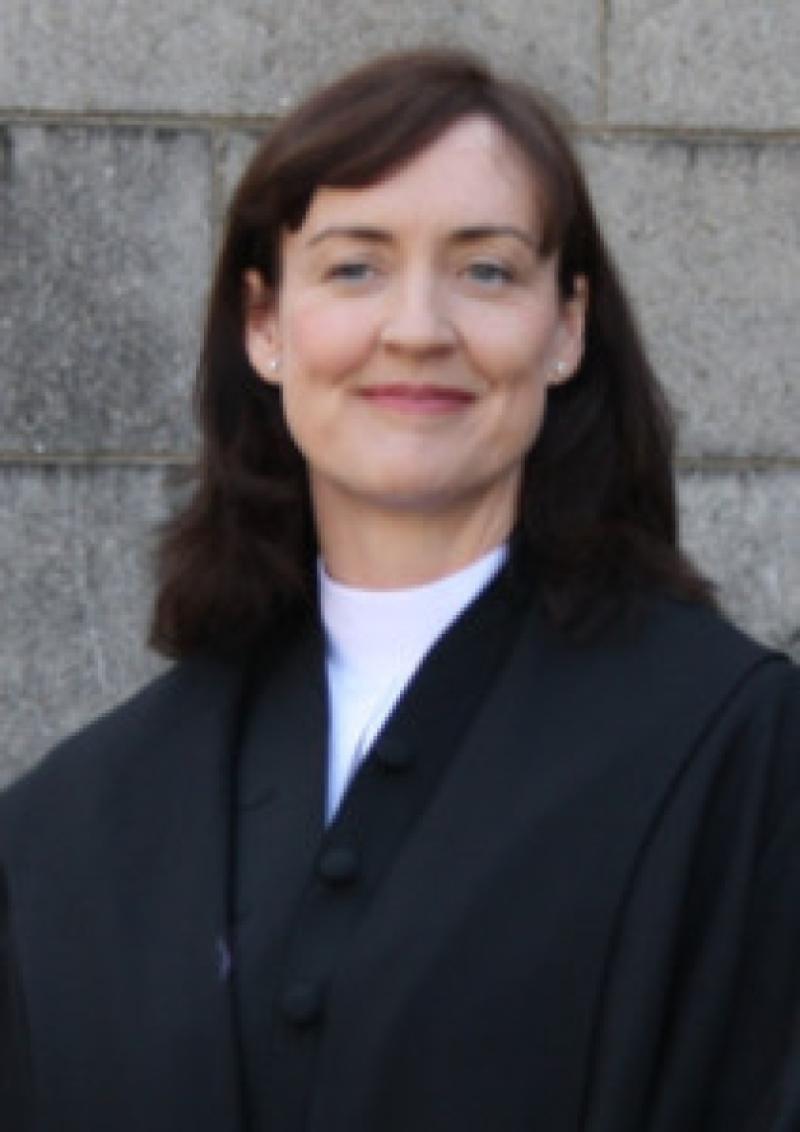 ‘Cart before horse’ on car insurance - Laois Live