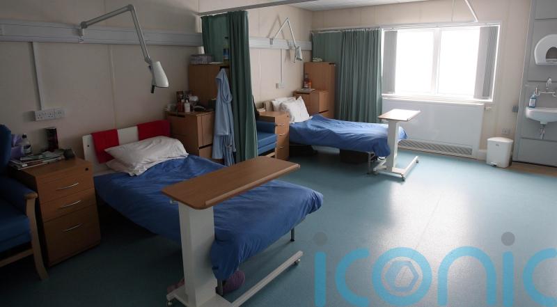 Concerns over ‘prudent management’ of NTPF raised in CHI report - Laois ...