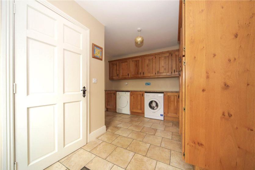 LAOIS PROPERTY WATCH: Stunning four bed family home near Mountrath ...