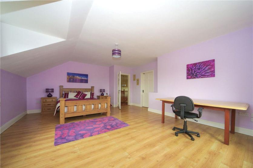 LAOIS PROPERTY WATCH: Stunning four bed family home near Mountrath ...