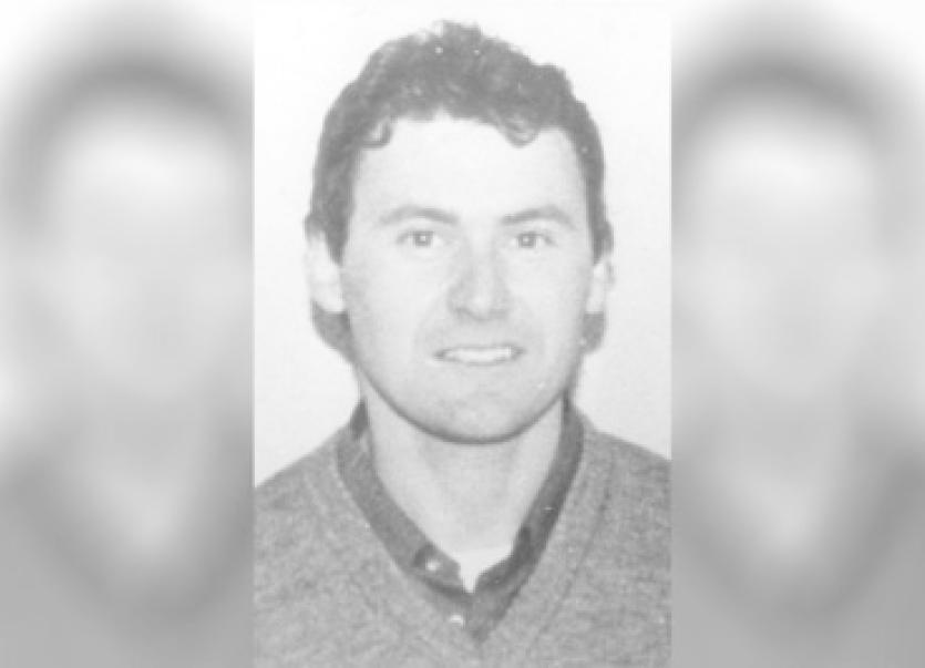 Famous former Portlaoise Prison inmate going back to the Laois jail ...