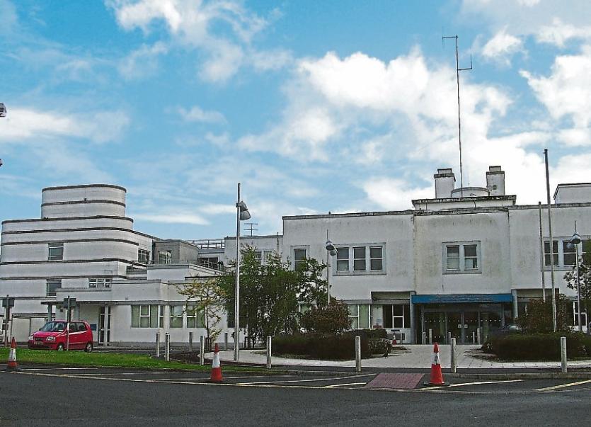 Nearly nine in ten have positive experience of services at the Midland ...