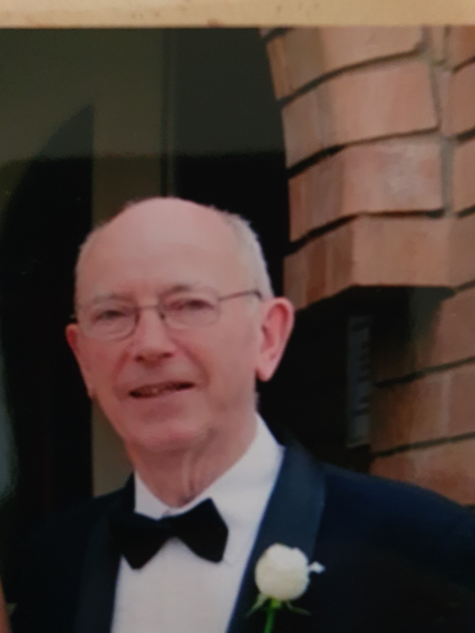 Recent deaths in Laois - April 6, 2020 - Laois Live