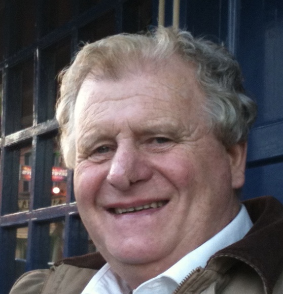 Recent deaths in Laois - April 20, 2020 - Laois Live