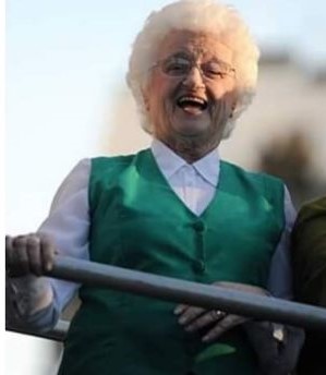 Recent deaths in Laois - April 27, 2020 - Laois Live