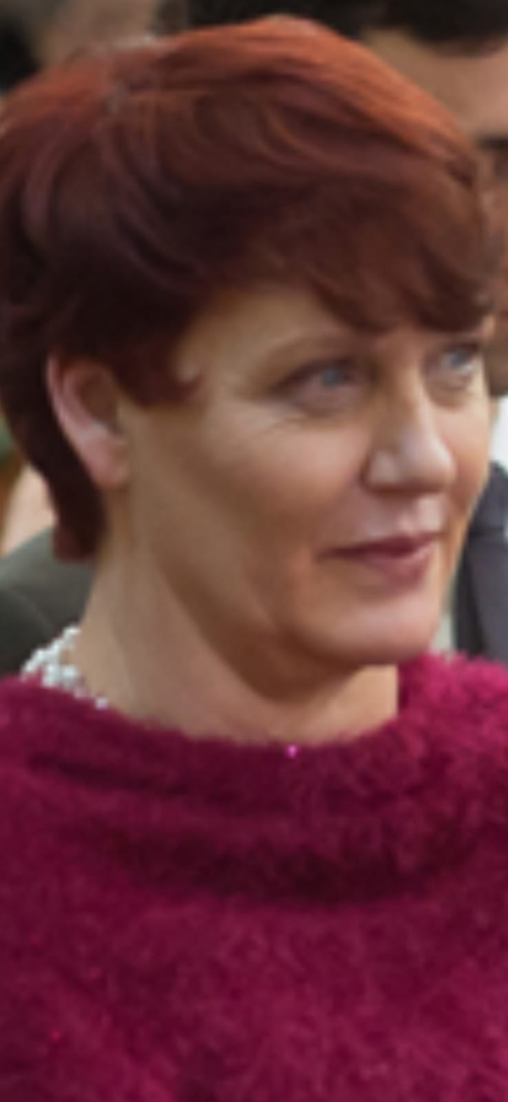 Recent deaths in Laois - April 27, 2020 - Laois Live