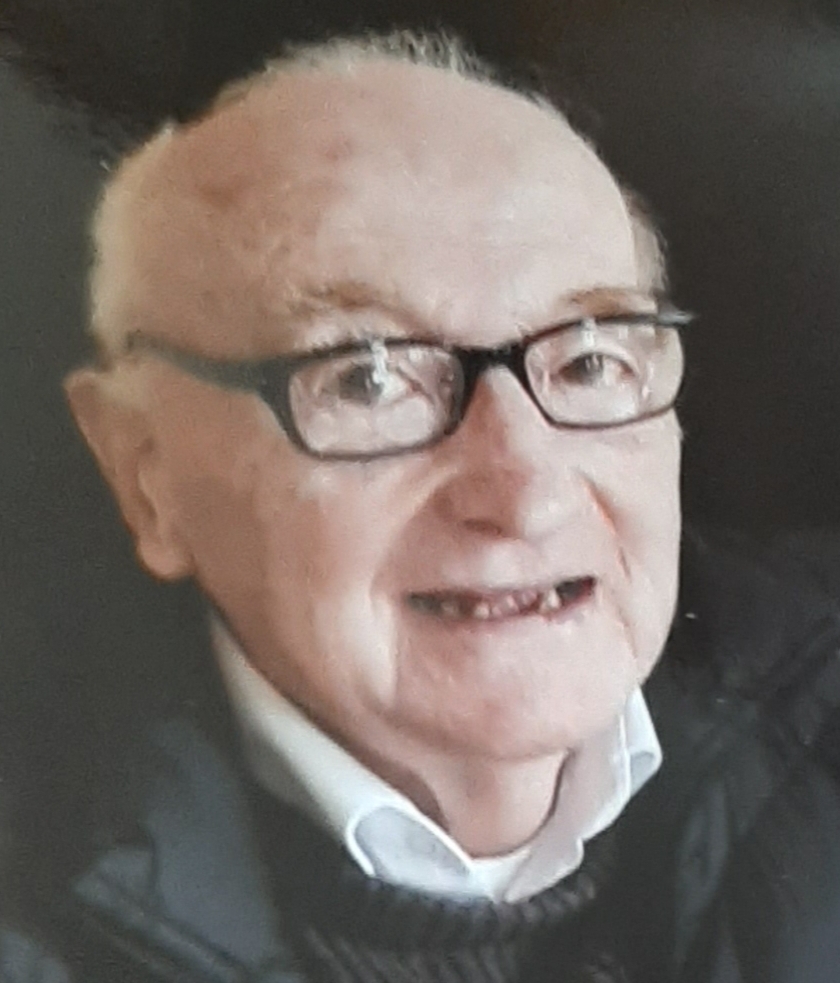 Recent deaths in Laois - April 29, 2020 - Laois Live