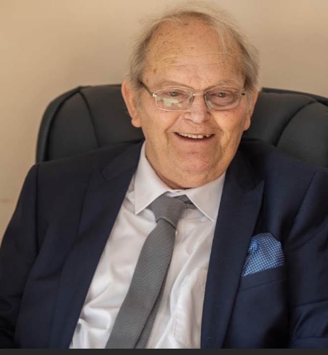 Recent deaths in Laois - April 27, 2020 - Laois Live