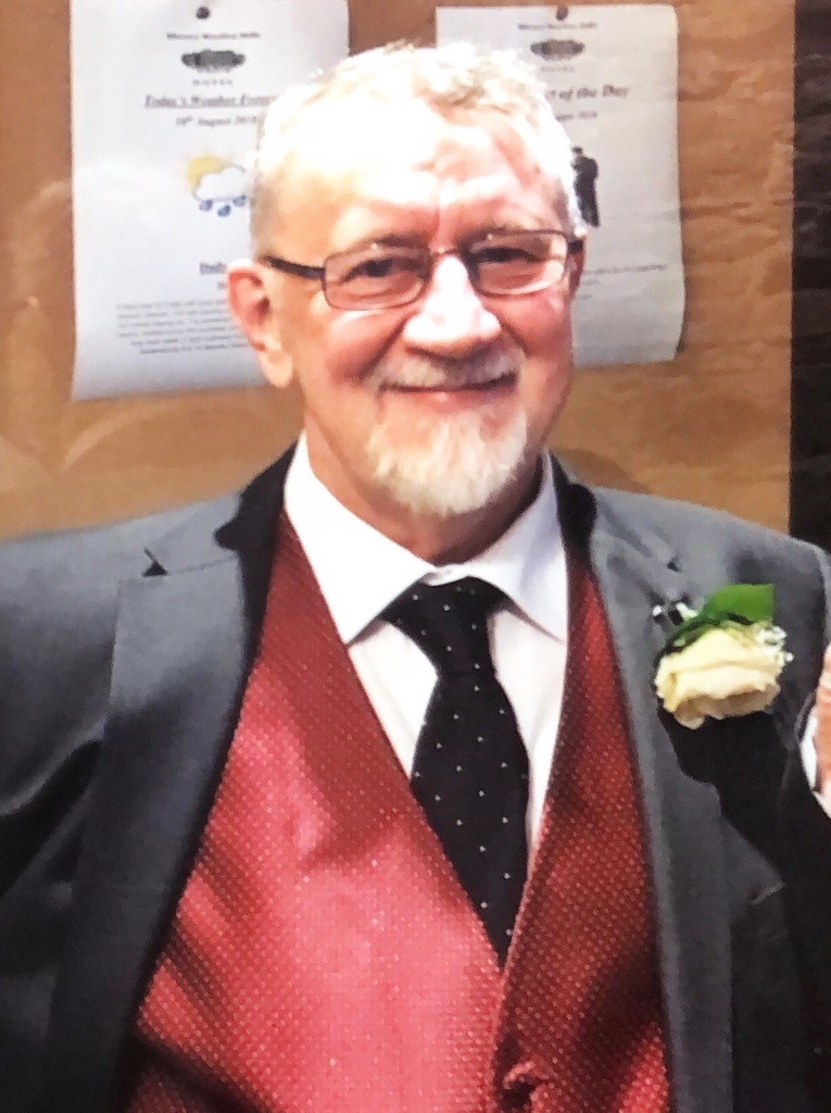 Recent deaths in Laois - May 28, 2020 - Laois Live