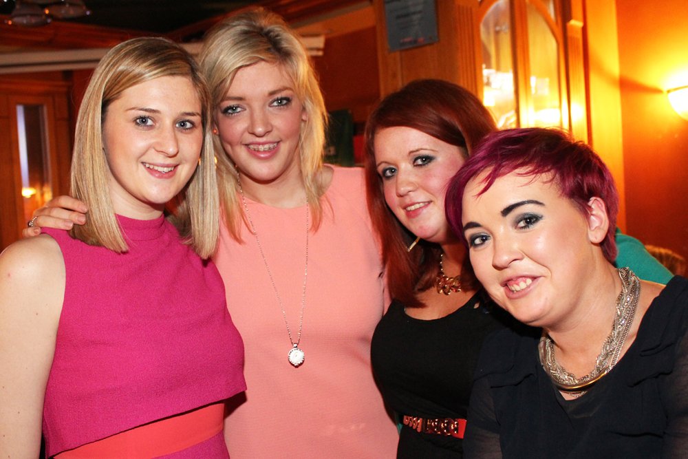MEMORY LANE PICTURES: Super night on the town in Portlaoise - Page 4 of ...