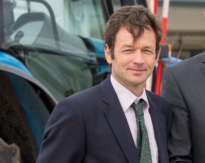 'In an ideal world everyone would bring their stuff away' - Electric ...