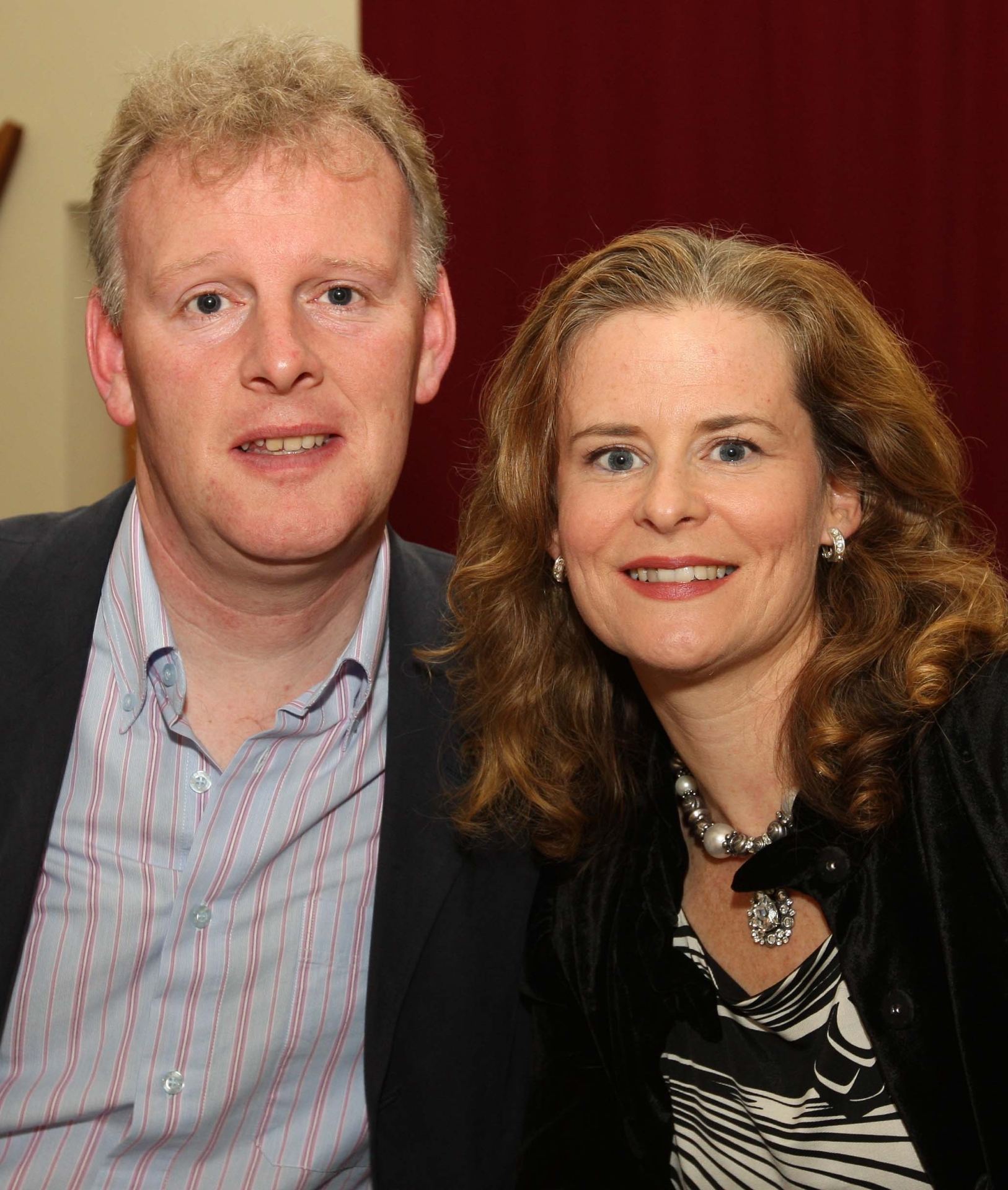 MEMORY LANE IN PICTURES: Portlaoise's Penzance Pirates - Page 2 of 11 ...