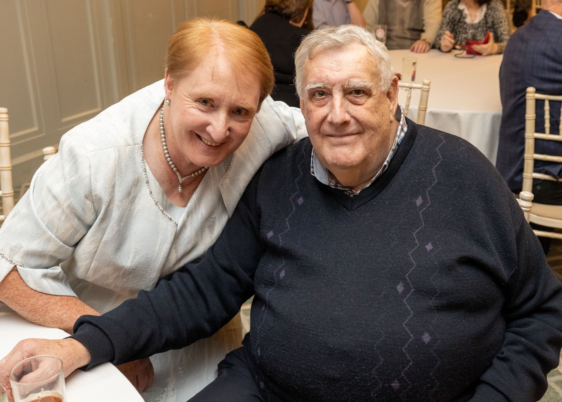 IN PICTURES: Rising Laois star launches brand new music - Page 7 of 20 ...