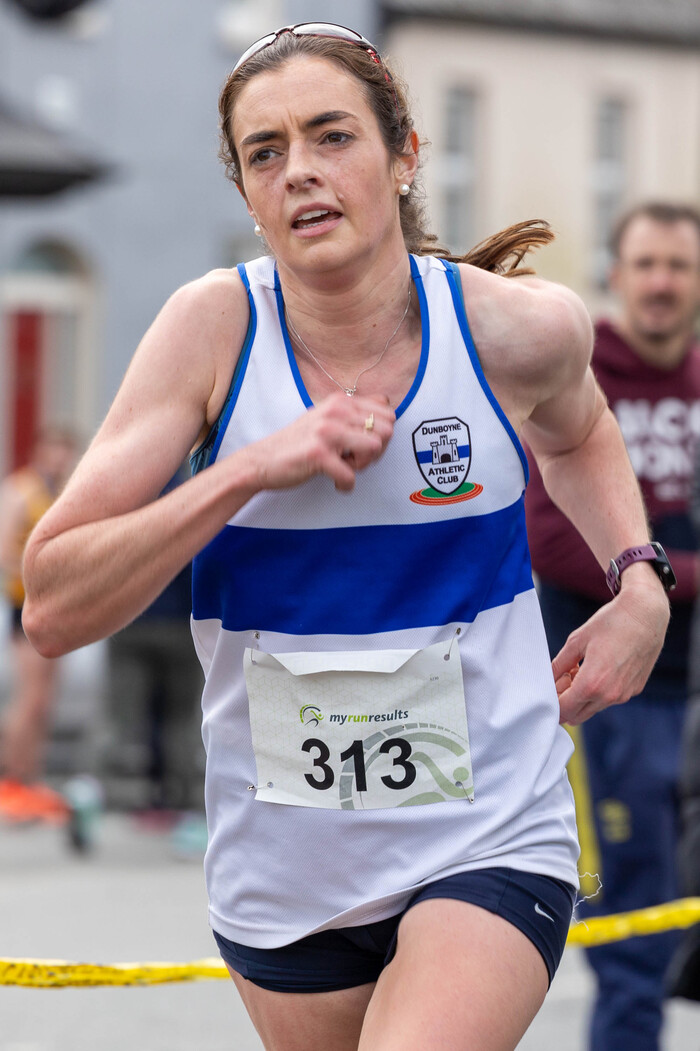 In Pictures: Fantastic turnout for the Ballyroan 10 mile and 5k run ...