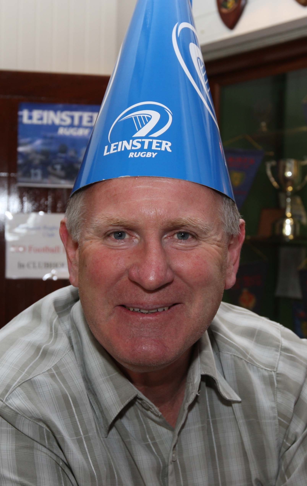In Pictures Memory Lane: Who do you know in Lovely Laois gallery ...