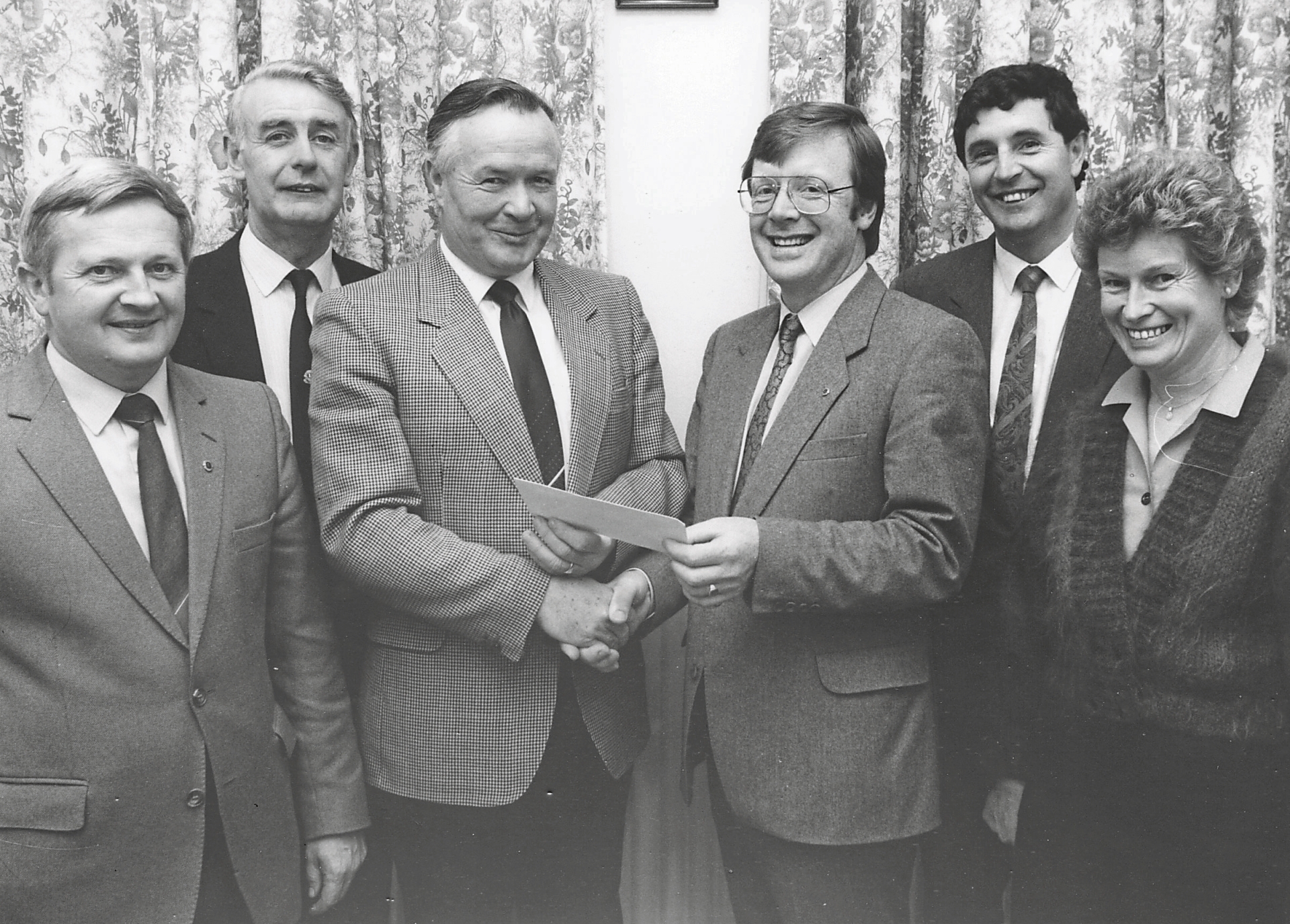 'Community in his heart' Laois town mourns death of Cormac Lally ...