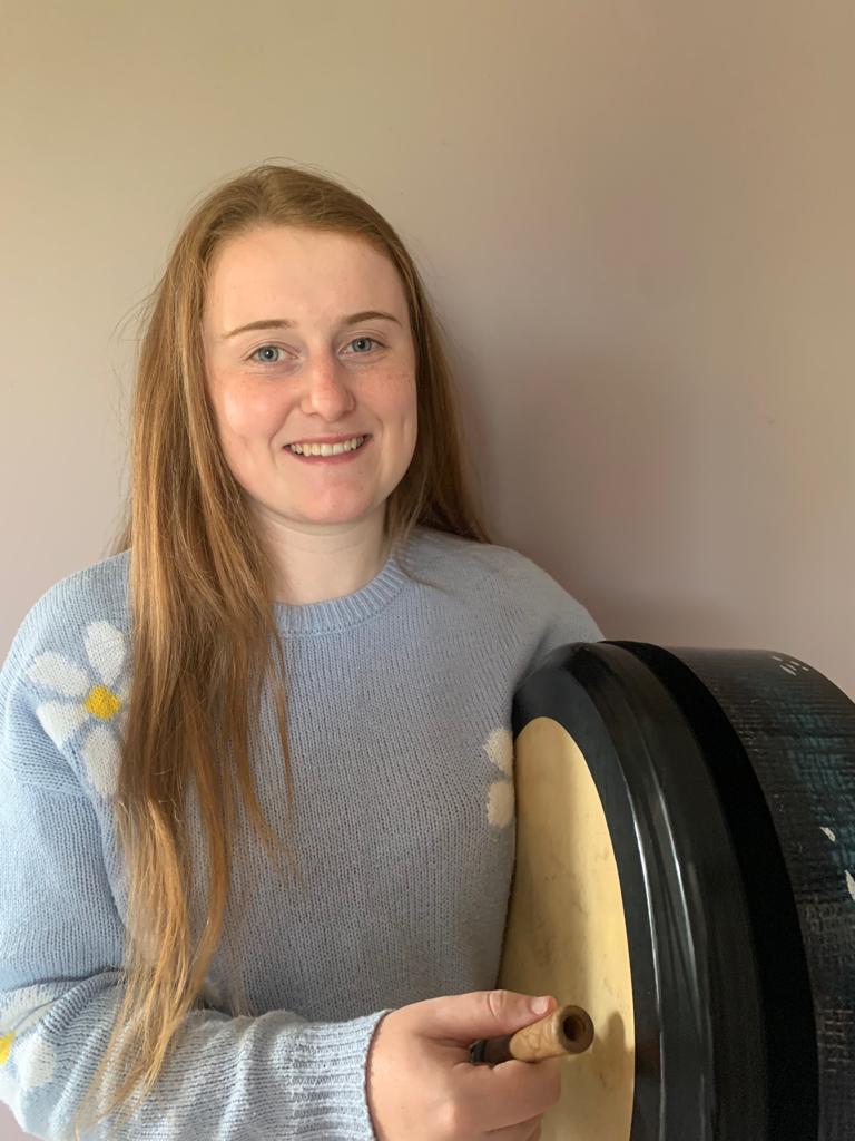 Camross CCÉ to represent Laois at All Ireland Fleadh in Mullingar ...