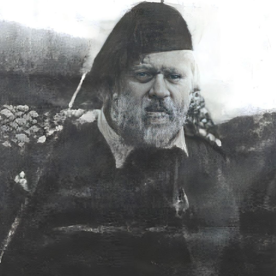 Laois mansion was home to FBI's wanted murder suspect Joseph Maloney ...