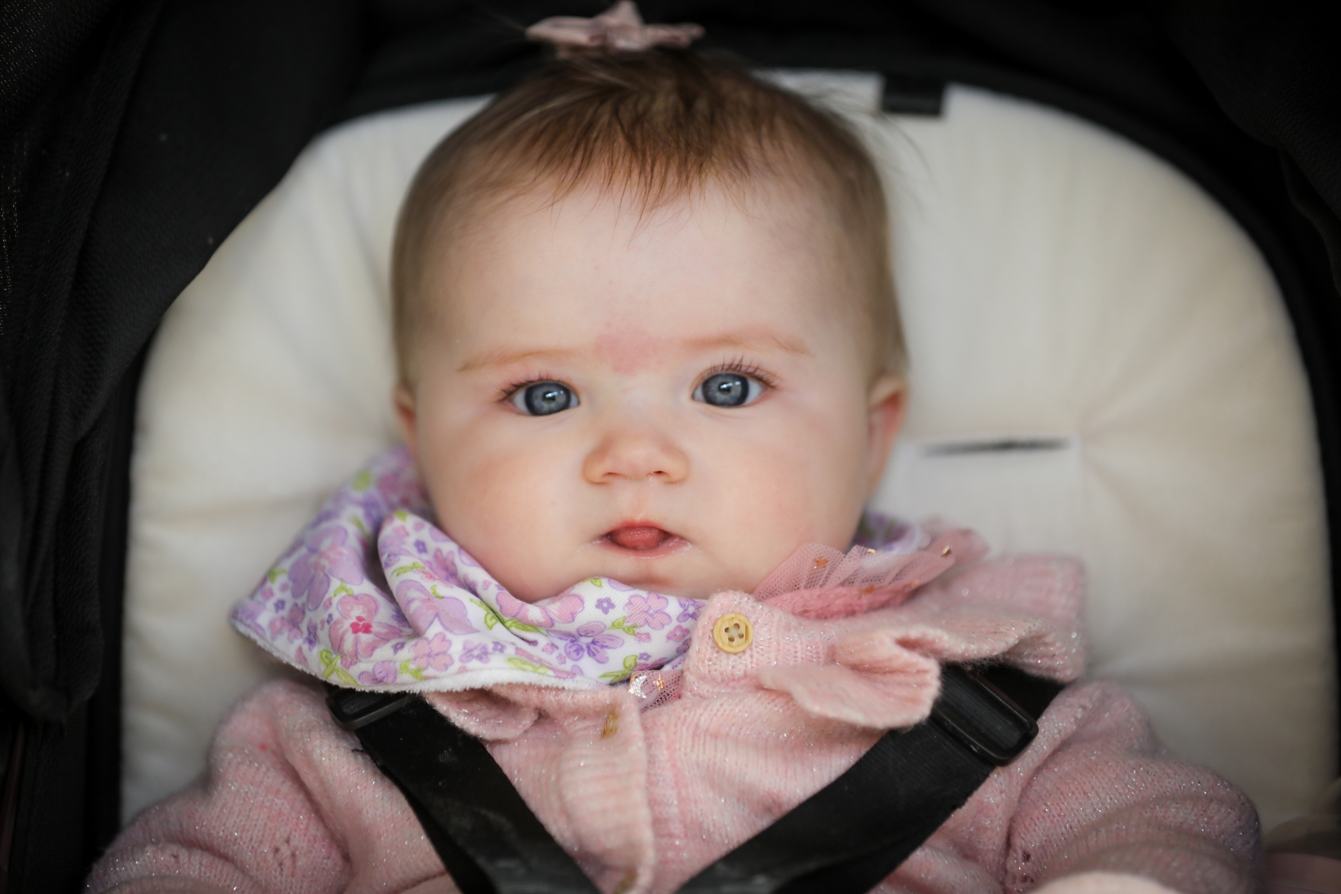 Pictures: Laois community celebrates golden anniversary - Page 3 of 13 ...