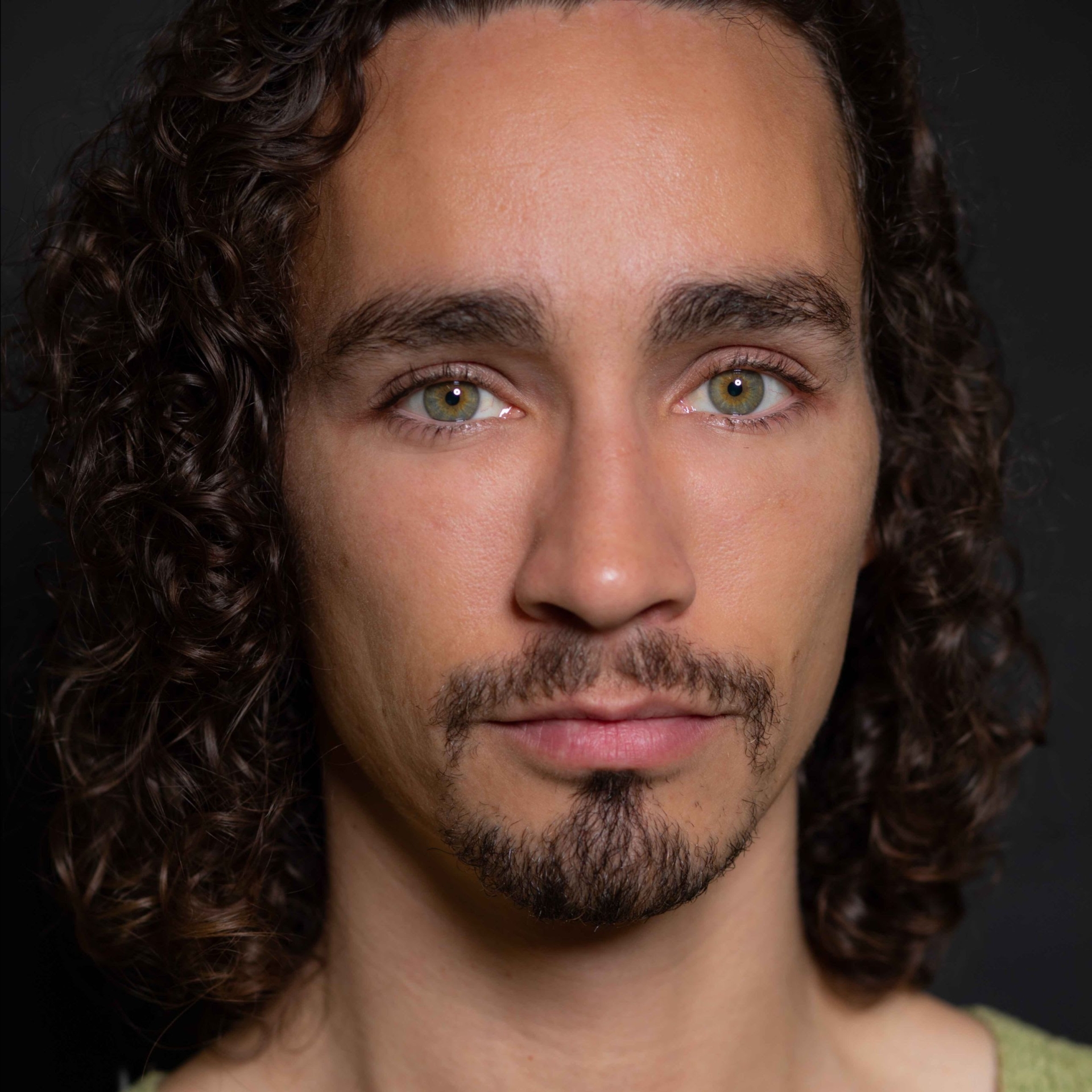 Laois actor Robert Sheehan has new book and stars in new Blindboy ...
